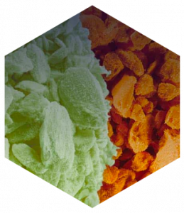 Our Thermoset Products & Components | Bakelite® Synthetics