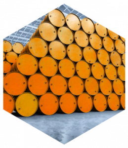 Our Thermoset Products & Components | Bakelite® Synthetics