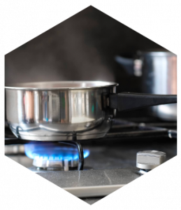 Our Thermoset Products & Components | Bakelite® Synthetics