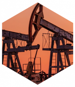 Industries for Building, Chemicals & Industrial Products