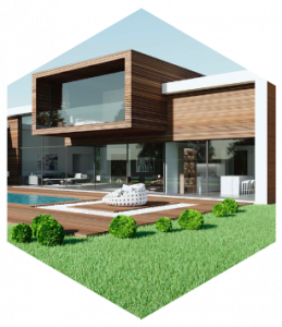 Our Thermoset Products & Components | Bakelite® Synthetics