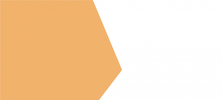 Bakelite® Synthetics: Leaders in Thermoset Resins & Compounds