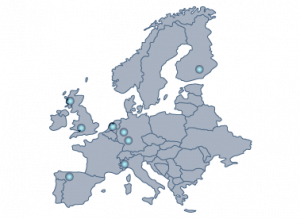 Leadership - Bakelite
