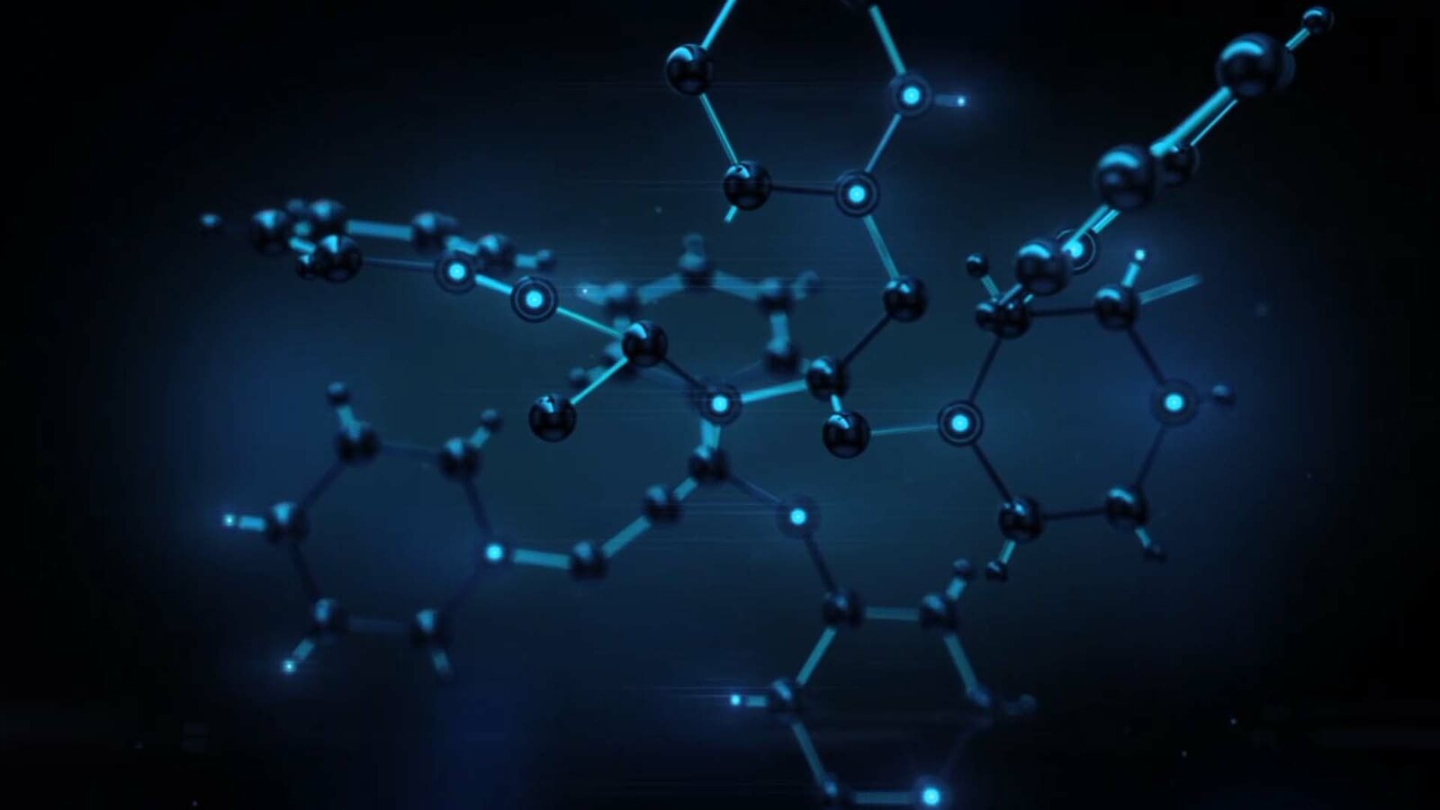 Acquisition of Georgia-Pacific Chemicals - Bakelite