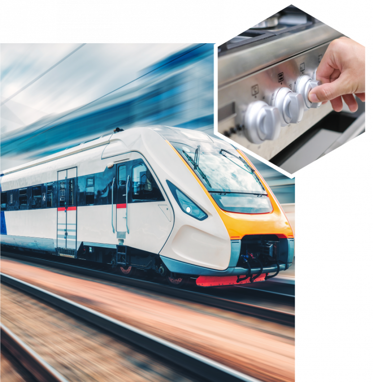 Superb Molding Compounds Manufacturing | Bakelite Synthetics