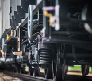 Bakelite® Synthetics Resins for Friction Applications