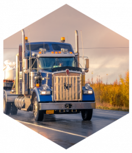 Innovation - Bakelite