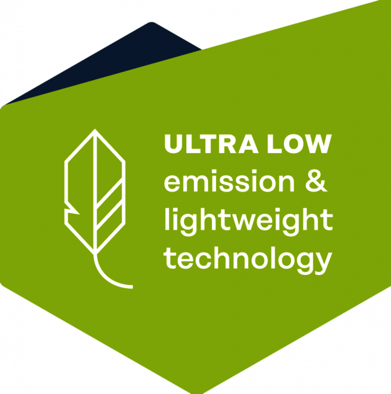 Bakelite® Phenolic Resins for Composites - Bakelite