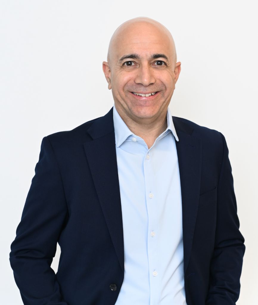 Leadership - Bakelite