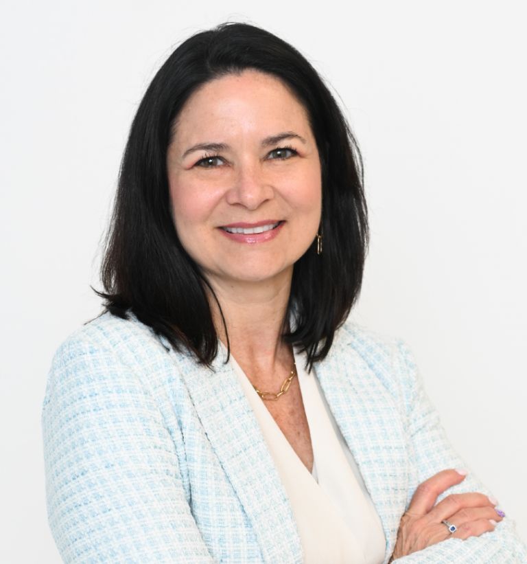 Bakelite® Synthetics: Who We Are