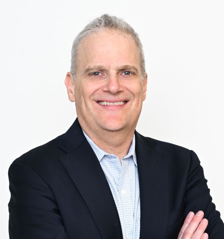 Bakelite® Synthetics: Who We Are