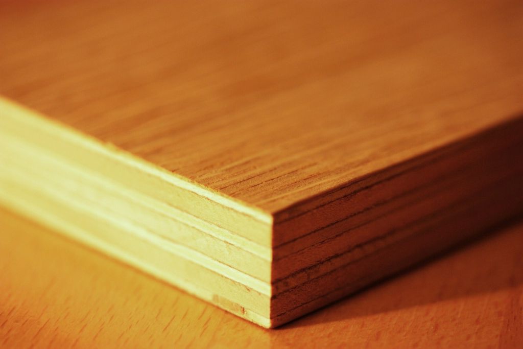 Forest Products for the Americas | Bakelite® Synthetics