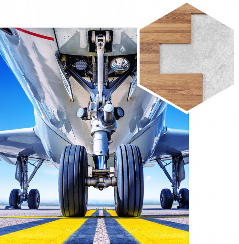 Bakelite® Synthetics's Phenolic Resin: Quality You Can Trust