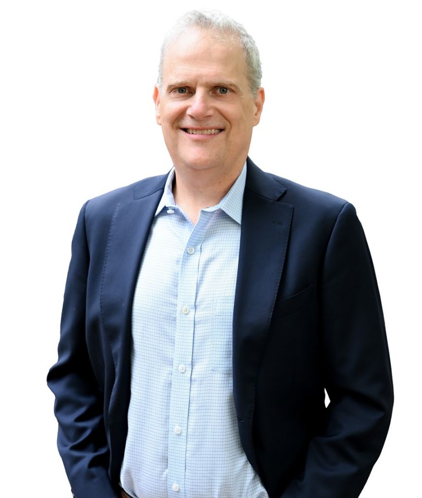 Leadership - Bakelite