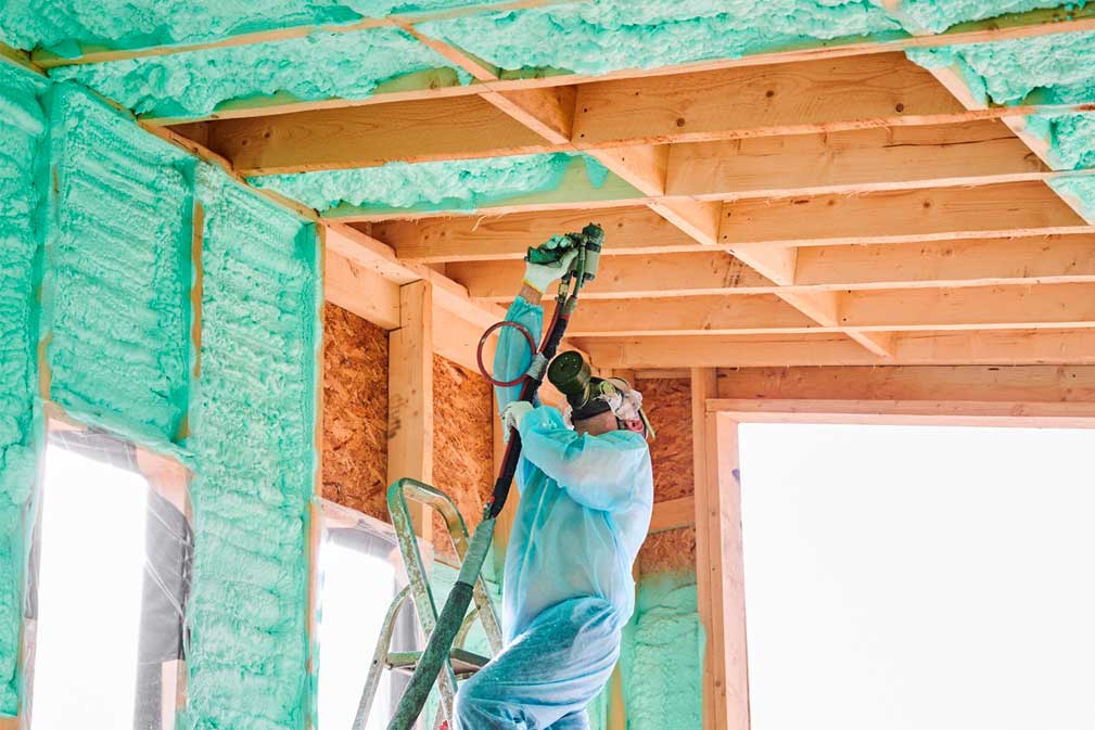 News & Events | Bakelite® Synthetics