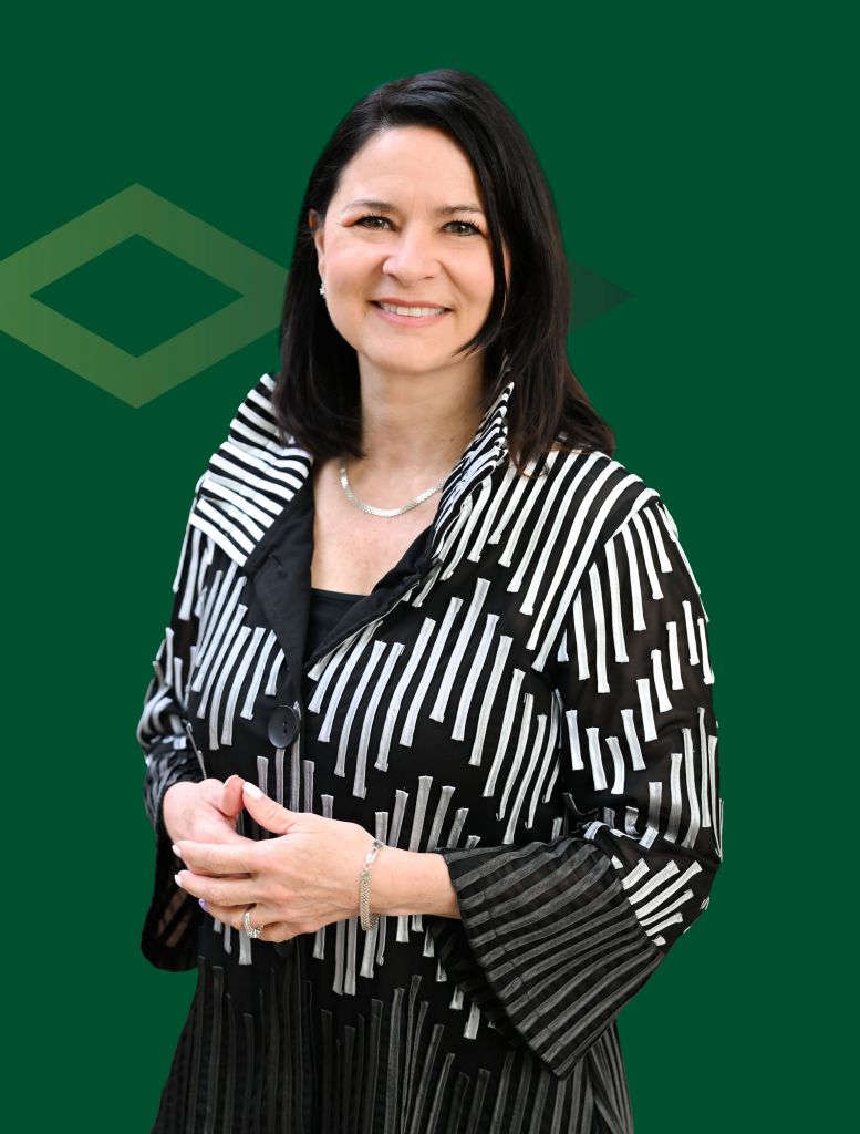 Our Sustainability Report | Bakelite® Synthetics