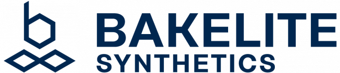 Bakelite® Synthetics: Leaders in Thermoset Resins & Compounds